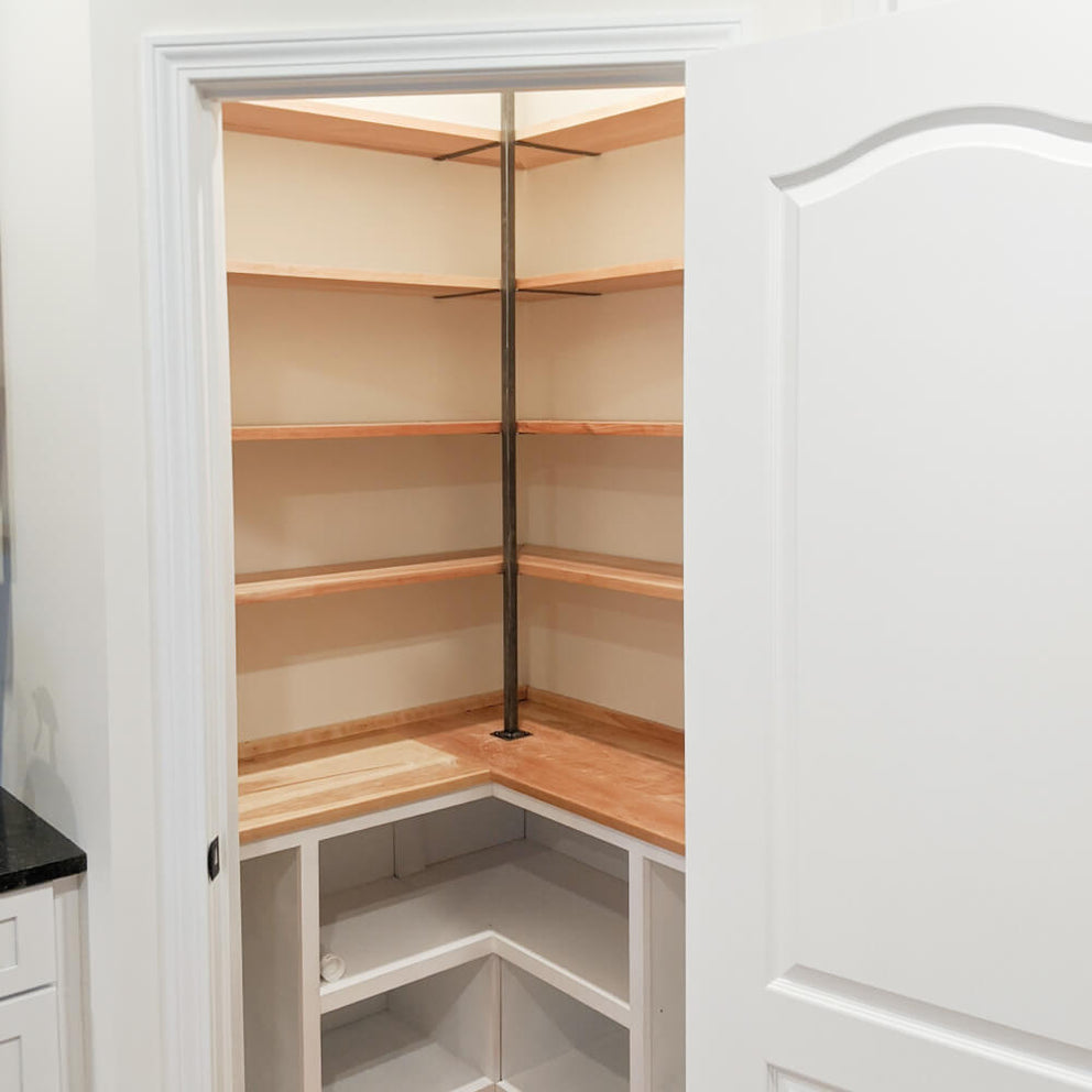 Our Work – Sterling Furniture Works